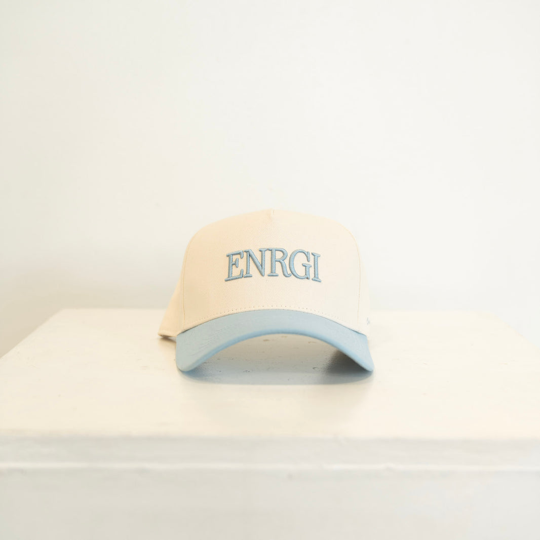 ENRGI