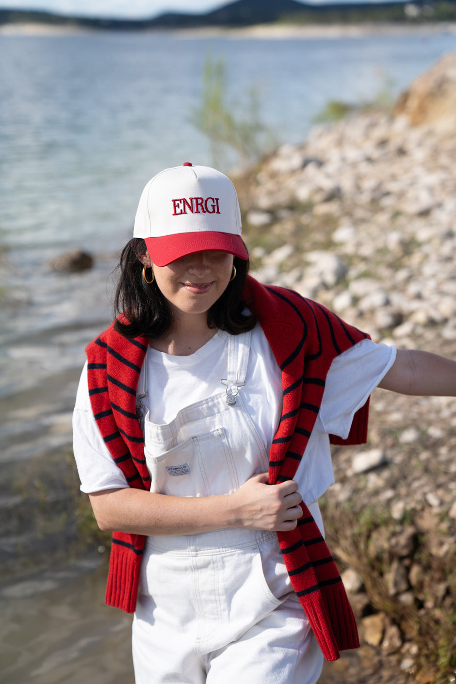 ENRGI