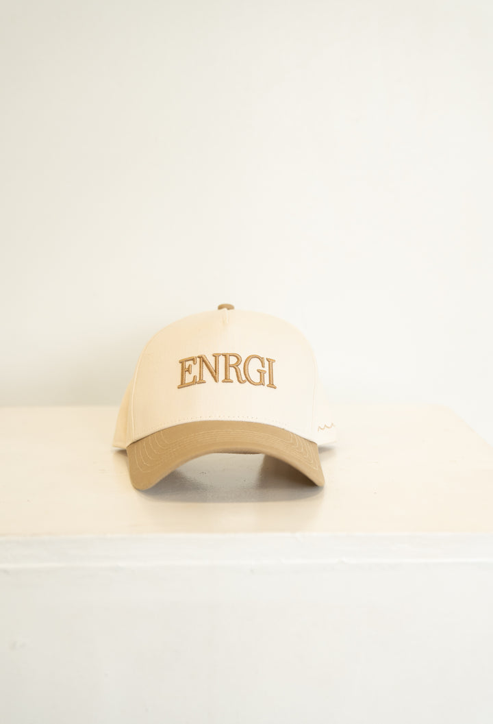 ENRGI