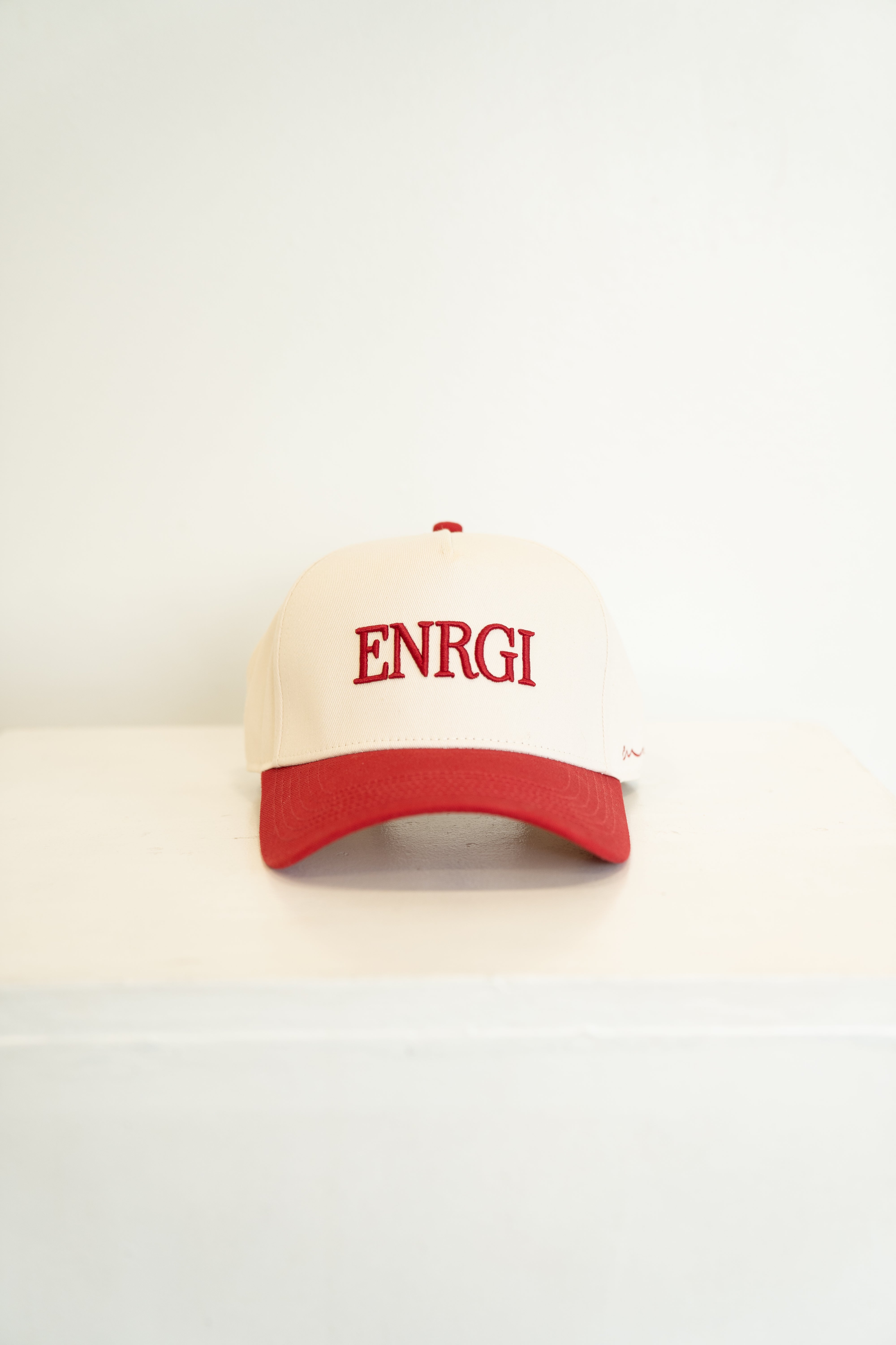 ENRGI