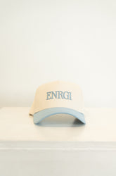 ENRGI